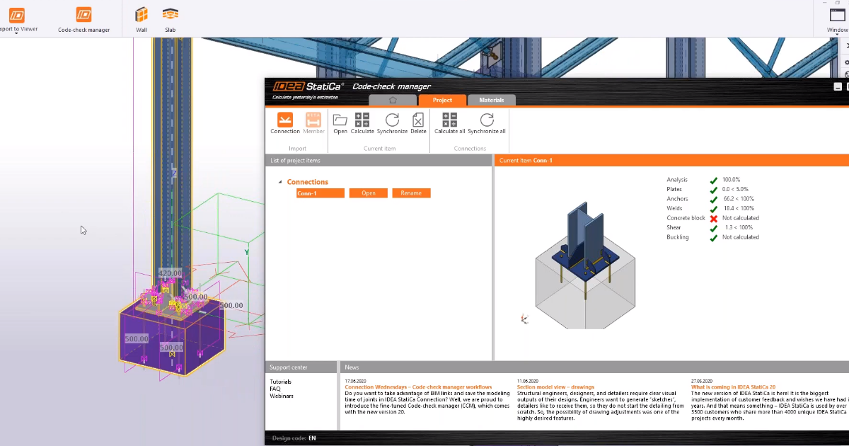 Tekla structures trial version - timlasopa